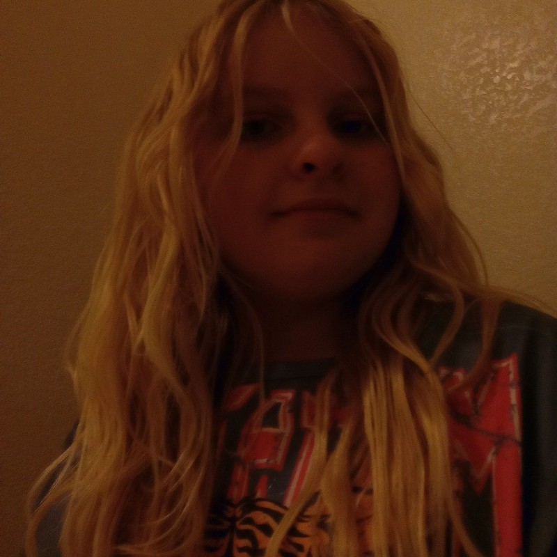 Shaleigh (@shaleigh245349) | Snapchat Stories, Spotlight & Lenses