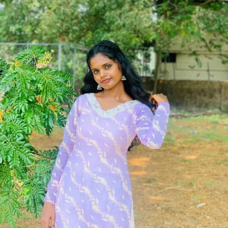 Shalima (@shalimah210) | Snapchat Stories, Spotlight & Lenses