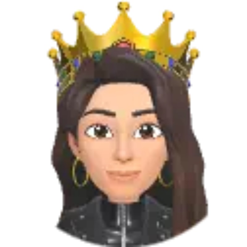 Shalini (@shalini_papa04) | Snapchat Stories, Spotlight & Lenses