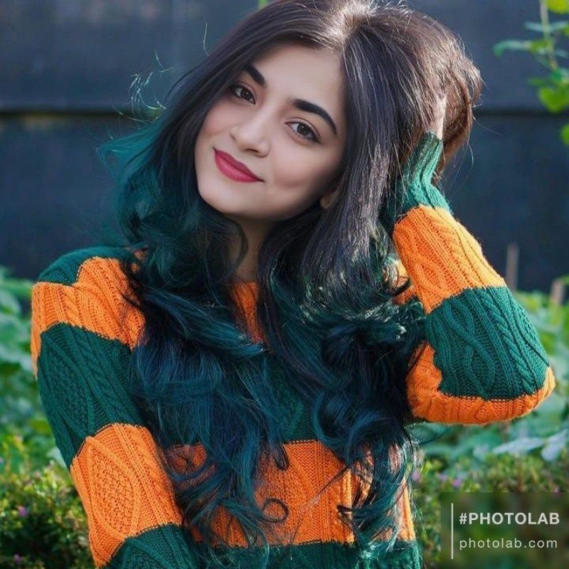 Shalini Rajput (@shalini_t9291) | Snapchat Stories, Spotlight & Lenses