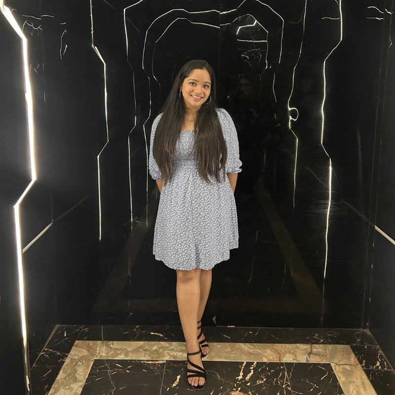 Shalu Gupta (@shalu_feb) | Snapchat Stories, Spotlight & Lenses