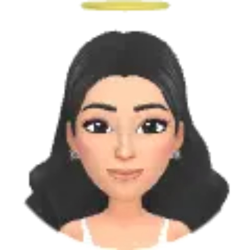 Shay (@shaly.x) | Snapchat Stories, Spotlight & Lenses