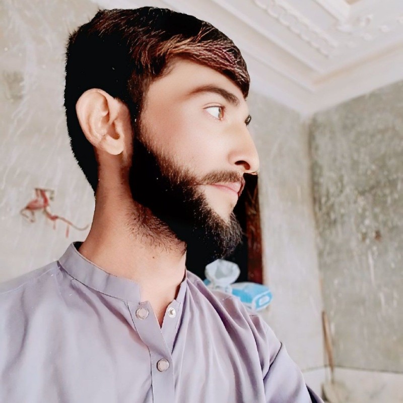 Sham Charan (@sham_charan2025) | Snapchat Stories, Spotlight & Lenses