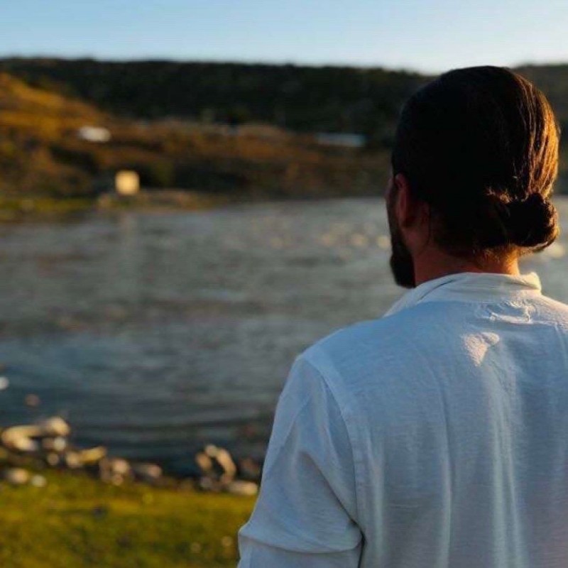 Shamal Official Gym(@shamal-official) | เรื่องราว Snapchat ตลอดจน ...