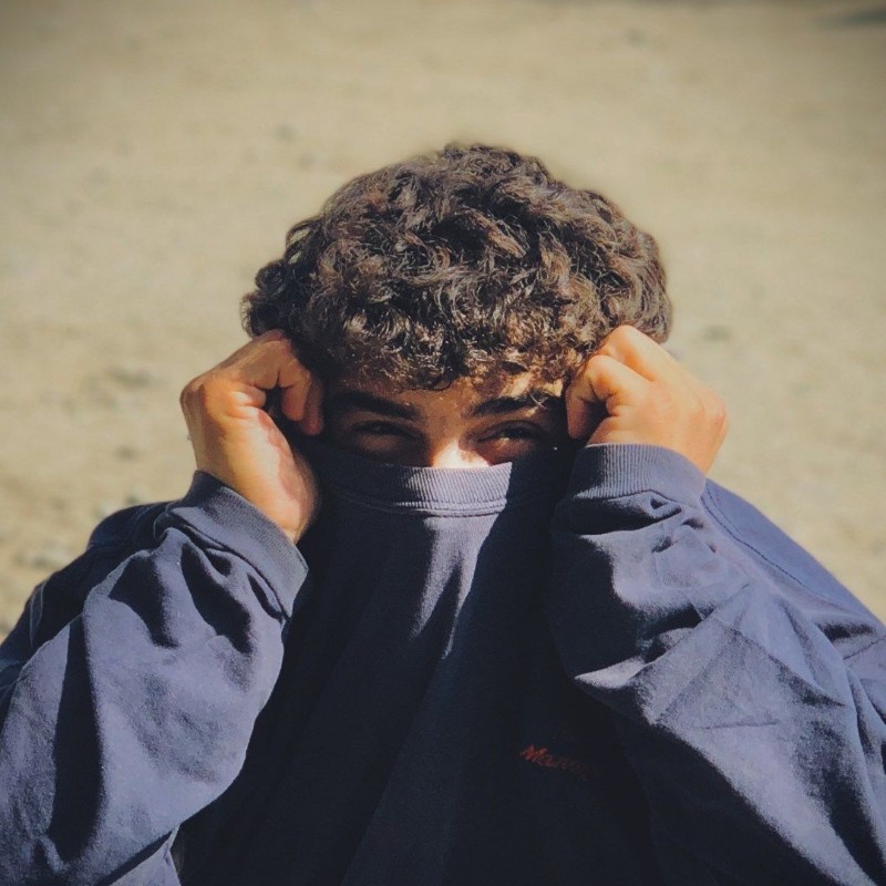 𝕙ⓐ𝓙𝒾_𝕙ⓐ𝕞Ⓔd Pⓐ𝔫𝓙𝓼𝕙𝒾Ř? (@shamali_wall001) | Snapchat Stories, Spotlight ...