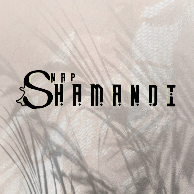 Shamandi 😍 ⭐️ (@shamanad) | Snapchat Stories, Spotlight & Lenses