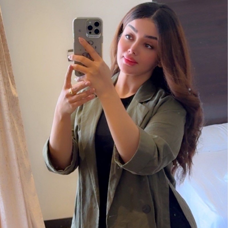 Shamas TALiB (@shamasthalab) | Snapchat Stories, Spotlight & Lenses