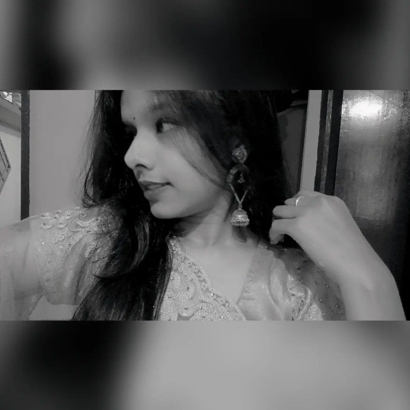 Shambhavi_Bhardwaj 🦋 (@shambhavi_b8) | Snapchat Stories, Spotlight & Lenses