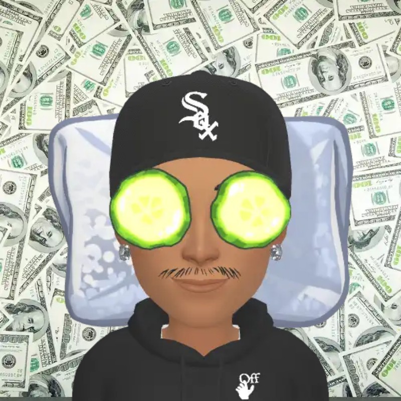 Fade🌚 (@shameek_a2019) | Snapchat Stories, Spotlight & Lenses