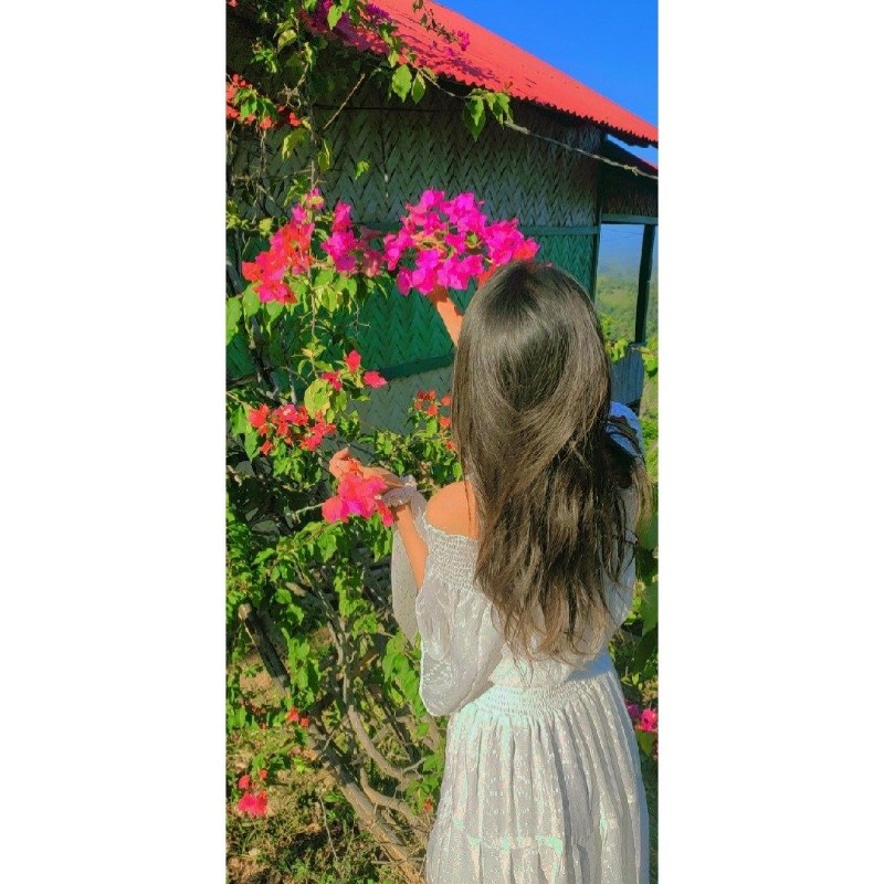 Shamima Islam🎀 (@shamima_islamm) | Snapchat Stories, Spotlight & Lenses