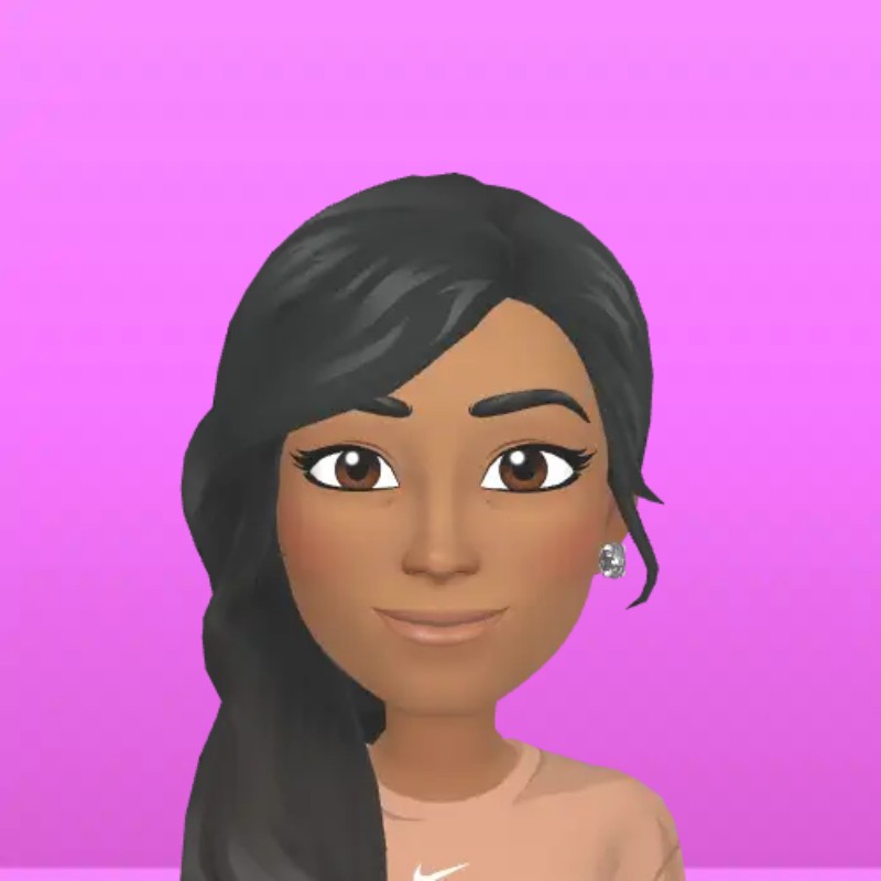 Shamina (@shamina) | Snapchat Stories, Spotlight & Lenses