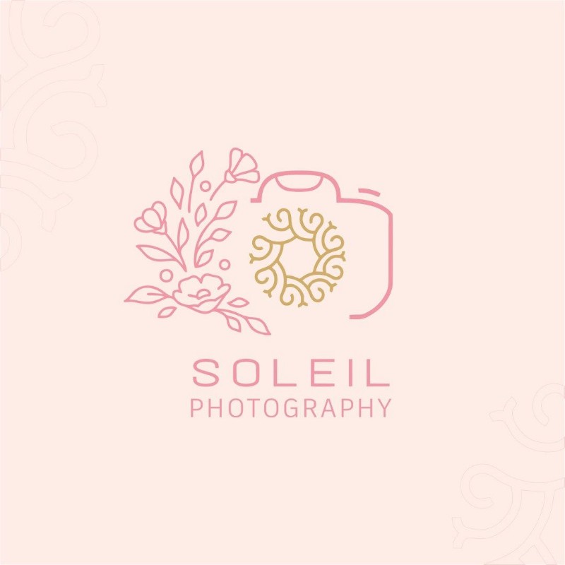 شمس بن بيه☀️📸 (@shamms_benbaya) | Snapchat Stories, Spotlight & Lenses