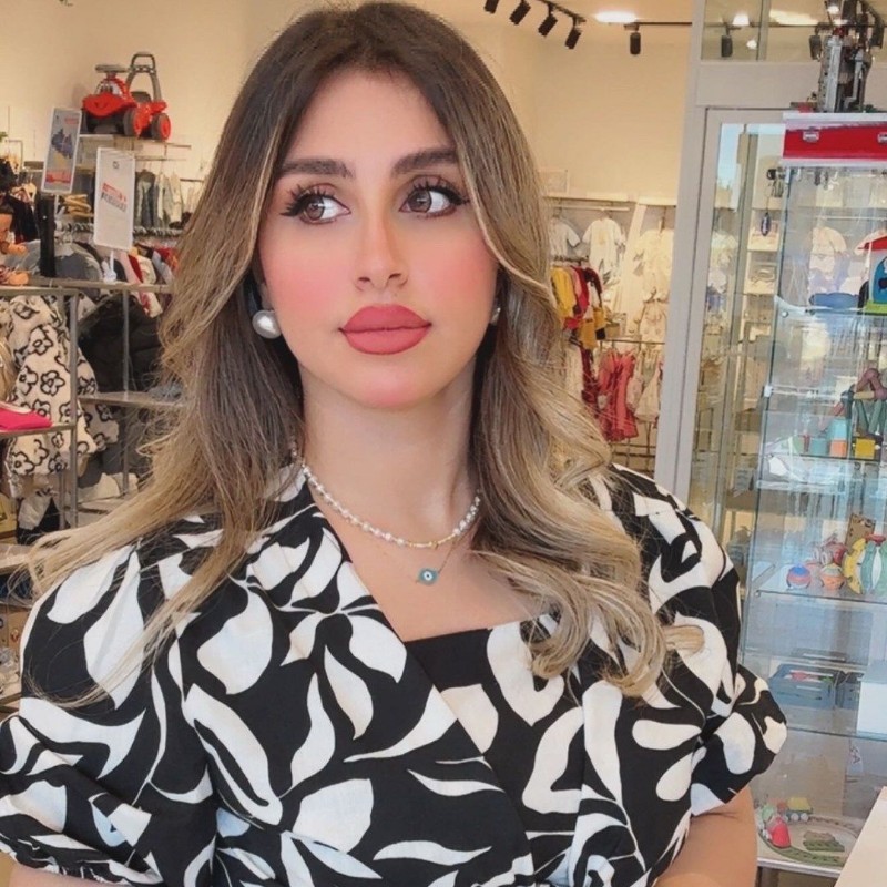 Shams Aljanabi 🇮🇶’ (@shamms_mohammed) | Snapchat Stories, Spotlight ...