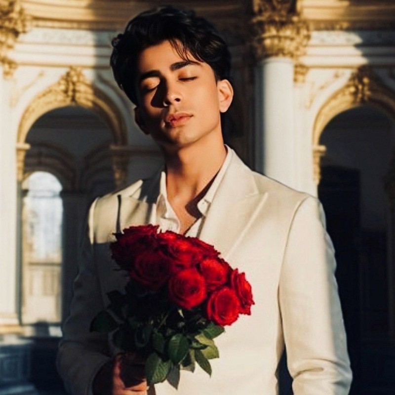 シャンム (@shammu_xx) | Snapchat Stories, Spotlight & Lenses