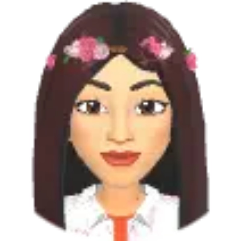 Fathima (@shamna_fathi23) | Snapchat Stories, Spotlight & Lenses
