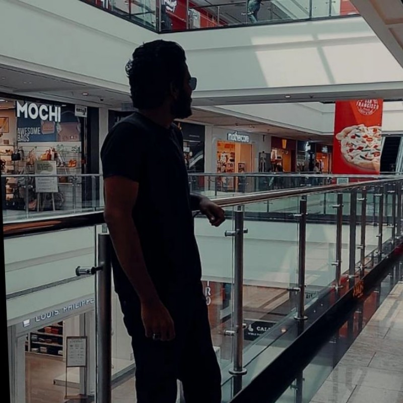 Shamnad Hrz (@shamnad_harz) | Snapchat Verhalen, Spotlight en Lenzen
