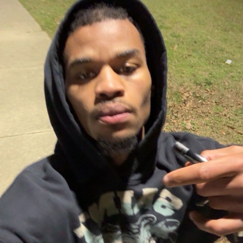 Shamon Stacks (@shamon360) | Snapchat Stories, Spotlight & Lenses