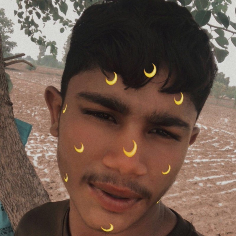 Shamraz Randhawa (@shamraz_randh25) | Snapchat Stories, Spotlight & Lenses