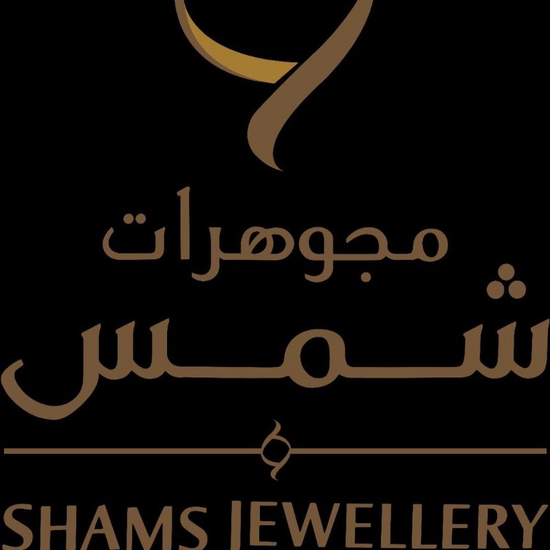 مجوهرات شمس (@shams_jew) | Snapchat Stories, Spotlight & Lenses