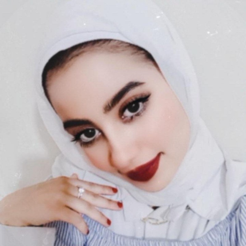 شَـــمّـــس الٰـمَرابـحَه|🐆. (@shams_marabha) | Snapchat Stories, Spotlight & Lenses