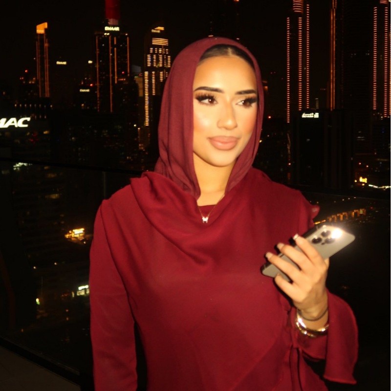 Shamsa🕊 (@shamsa.zxxx) | Snapchat Stories, Spotlight & Lenses