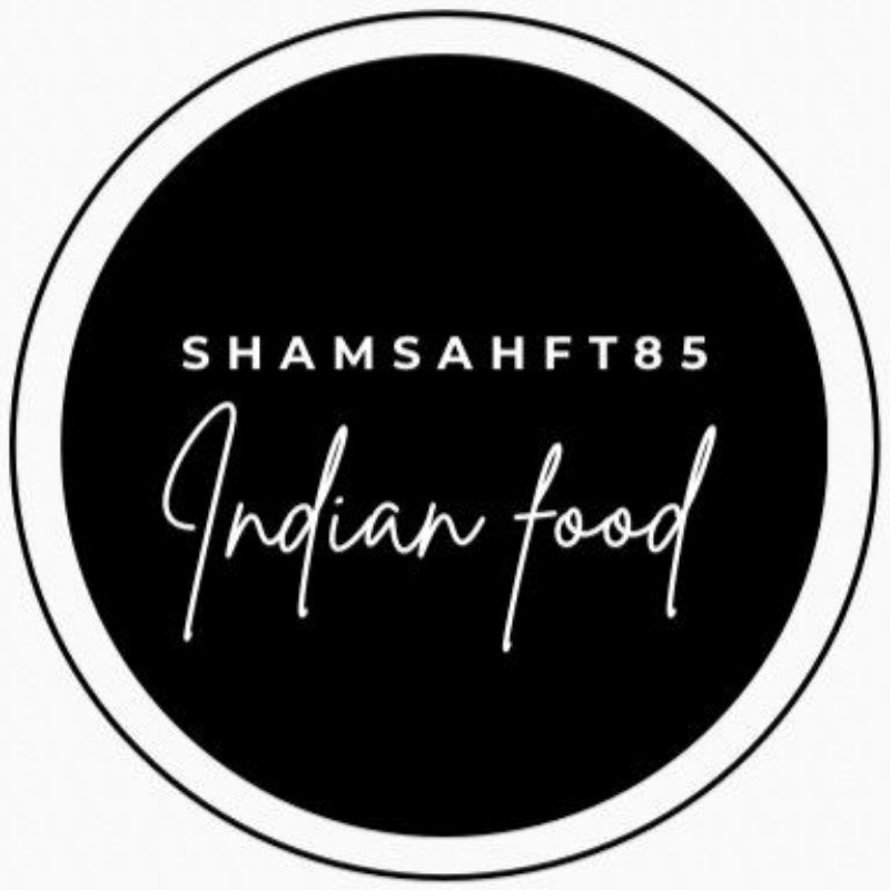 Shamsah Al Tuorbag 🌶 (@shamsahft85) | Snapchat Stories, Spotlight & Lenses