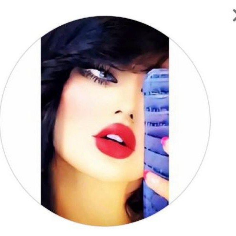 Shams Model (@shamsaliraqq) | Snapchat Stories, Spotlight & Lenses