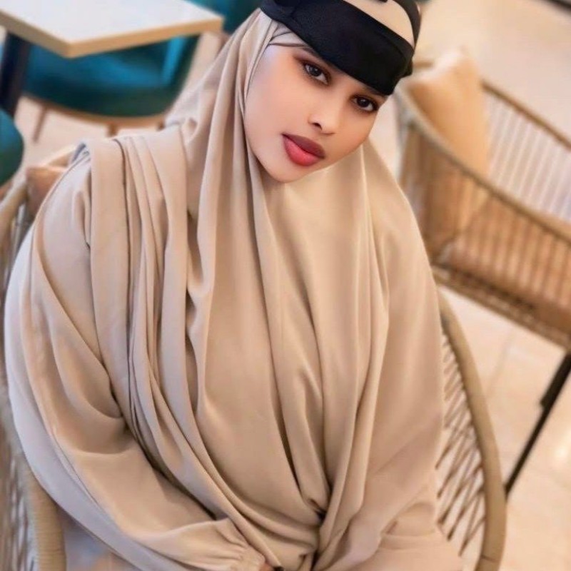 Shaam Diamond 💎 (@shamso_ali2025) | Snapchat Stories, Spotlight & Lenses