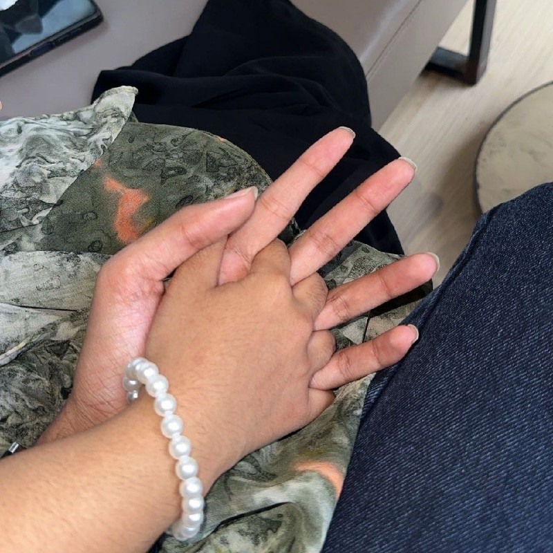 𓍯زوها (@shamsu-zoha) | Snapchat Stories, Spotlight & Lenses