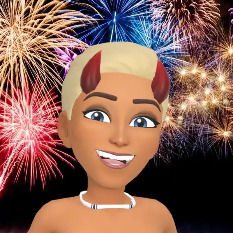 shan ️ (@shan.lg) | Snapchat Stories, Spotlight & Lenses