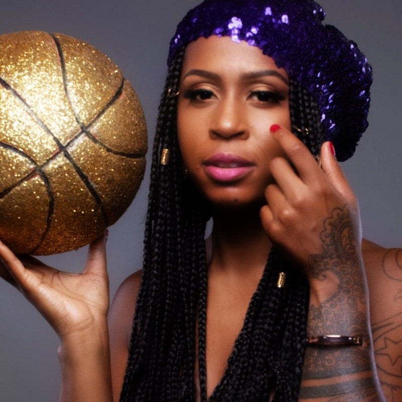 Shanai Wilson (@shanai1986) | Snapchat Stories, Spotlight & Lenses