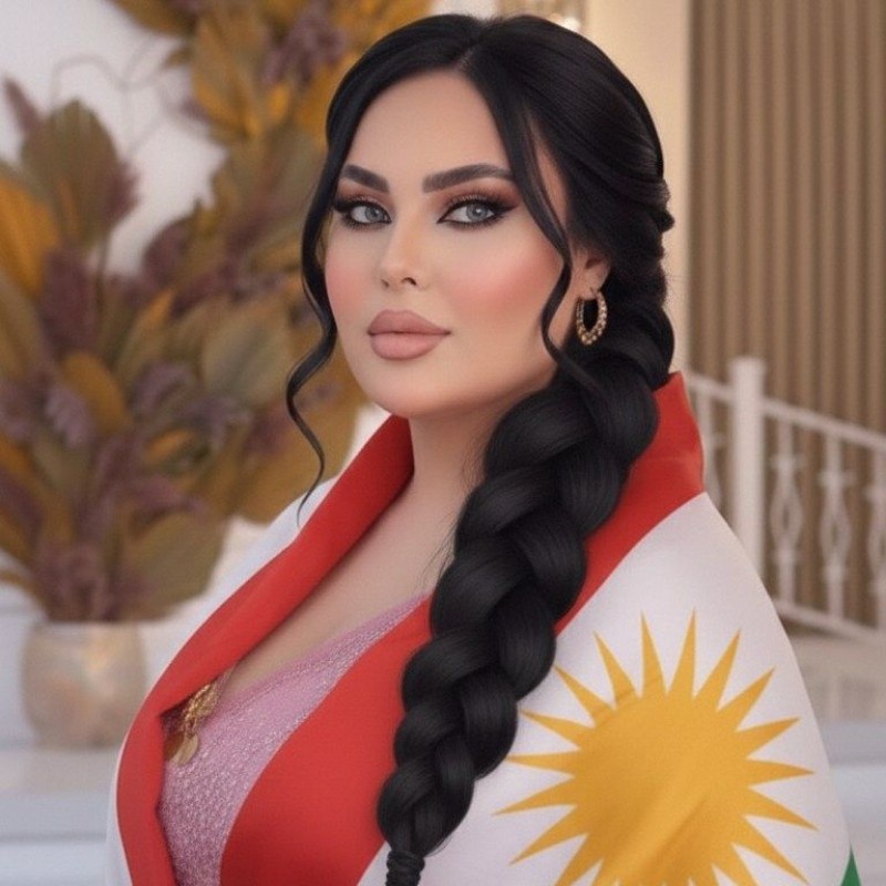 Shanaz Zahir شاناز زاهیر (@shanaz.zahir) | Snapchat Stories, Spotlight ...