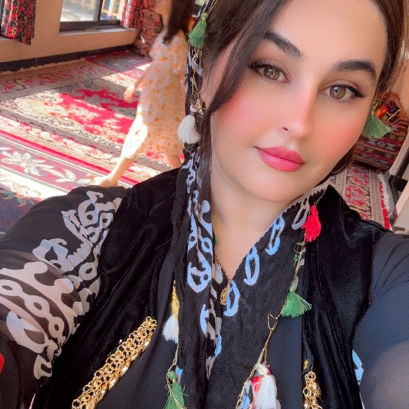 Xwani Shanaz 👩🏻‍🍳 (@shanaz_qadr2027) | Snapchat Stories, Spotlight & Lenses