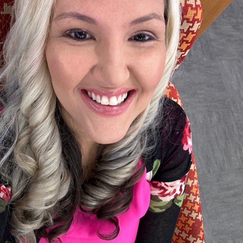 Shanda Danielle (@shanda.danielle) | Snapchat Stories, Spotlight & Lenses