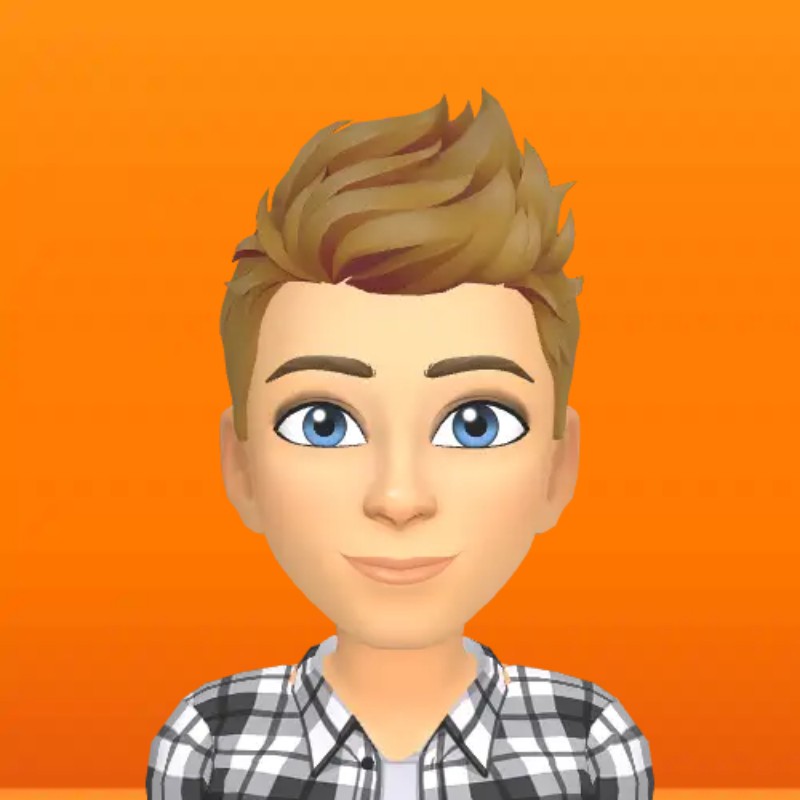 Shane 🤙 (@shane.duffy) | Snapchat Stories, Spotlight & Lenses