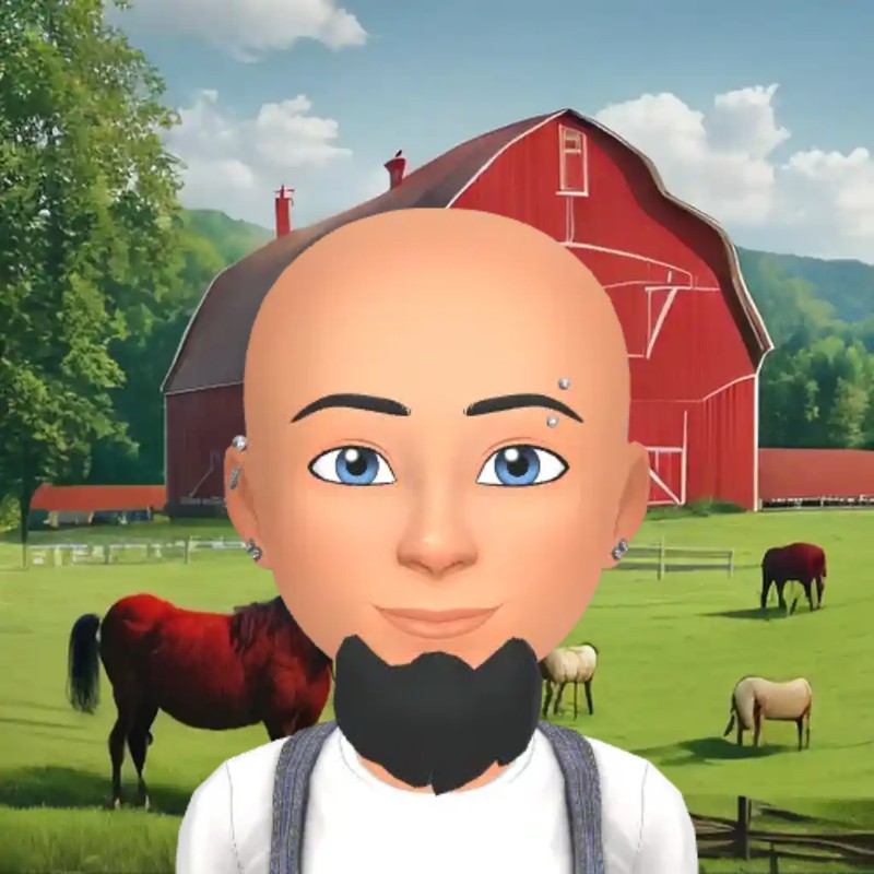 Shane Jarrett (@shane333jarrett) | Snapchat Stories, Spotlight & Lenses