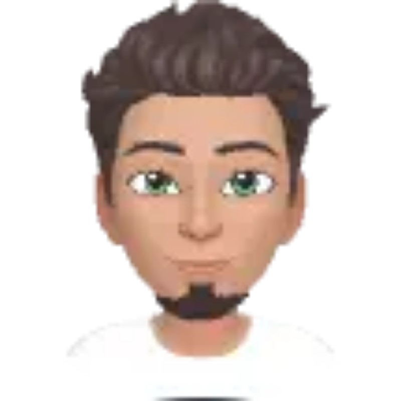 Shane nicole ️🌎 (@shane_lawrence2) | Snapchat Stories, Spotlight & Lenses