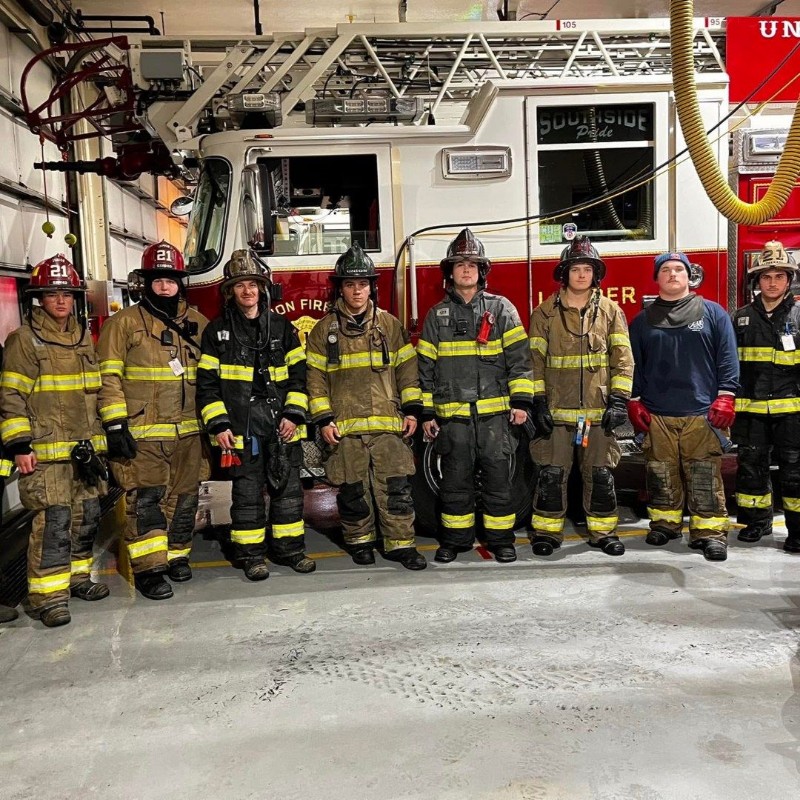 Shane Messner(@shane_messner20) | เรื่องราว Snapchat ตลอดจน Spotlight ...