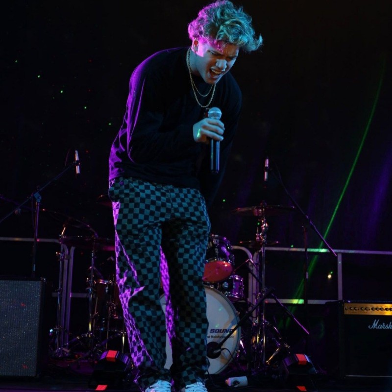 Shane Appell (@shaneappell) | Snapchat Stories, Spotlight & Lenses