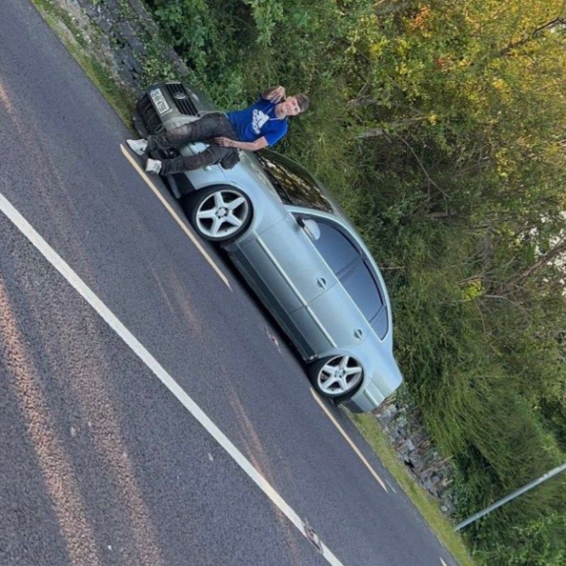 shane connolly 🤠🔰🏎️ (@shaneconnolly00) | Snapchat Stories, Spotlight ...