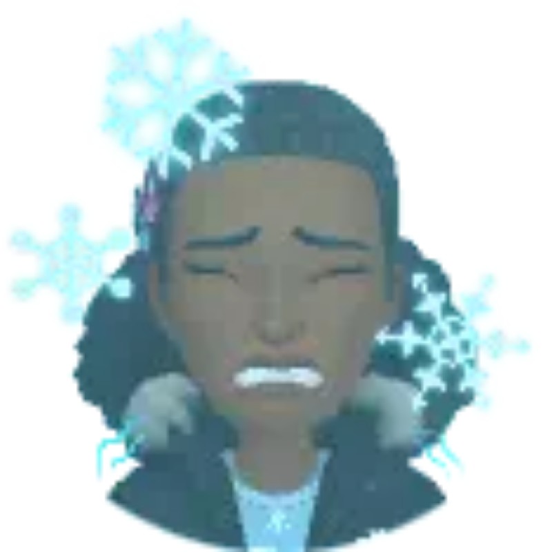 Shaneé (@shanee_115) | Snapchat Stories, Spotlight & Lenses