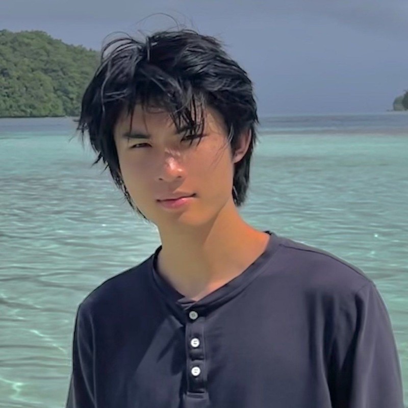 Shane (@shanefanx) | Snapchat Stories, Spotlight & Lenses