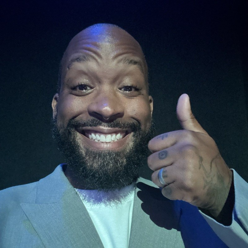 Shane MauX (@shanemaux) | Snapchat Stories, Spotlight & Lenses