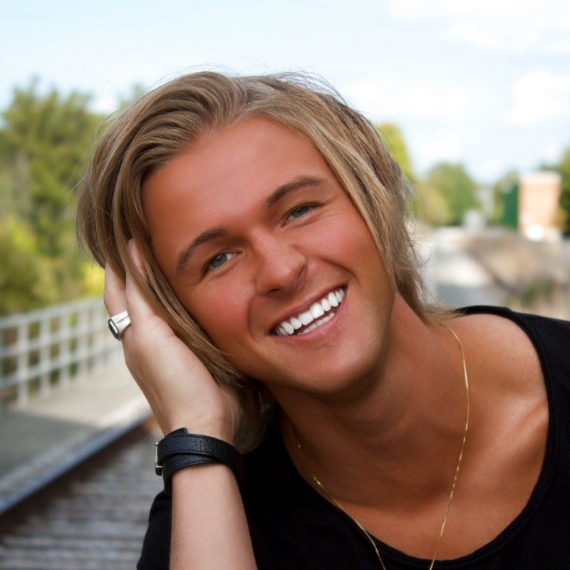 Shane Nagy (@shanenagy) | Snapchat Stories, Spotlight & Lenses