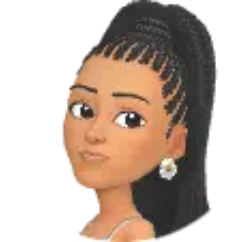 Shaneria 💕😘😍😊 ️ ️ ️ (@shaneriasenior) | Snapchat Stories, Spotlight ...