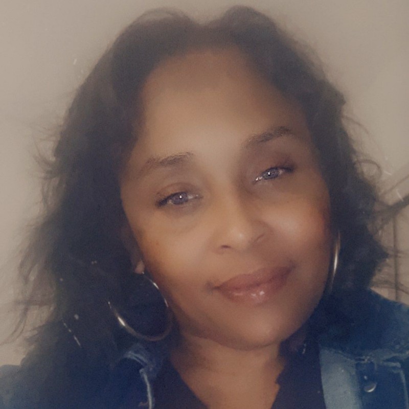 Nese Nes (@shanese_l21) | Snapchat Stories, Spotlight & Lenses