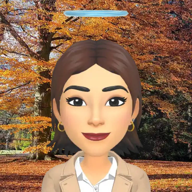 Shanez Angel (@shanezangel) | Snapchat Stories, Spotlight & Lenses