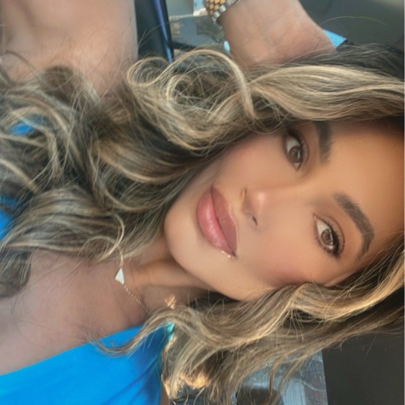 shanie_michelle (@shanie_michelle) | Snapchat Stories, Spotlight & Lenses