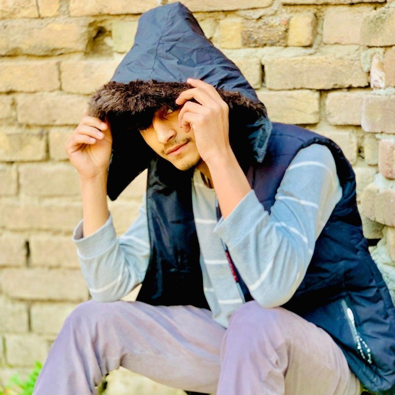 𝙞𝙩'𝙨 𝙎𝙃𝘼𝙔𝘼𝙉💸 ️ (@shaniiraja14) | Snapchat Stories, Spotlight & Lenses