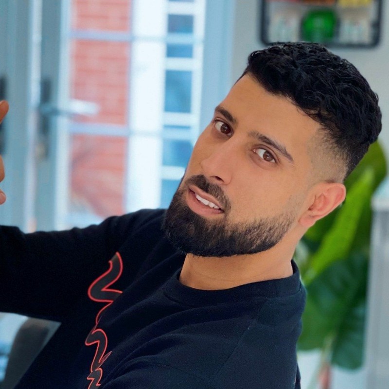 shaniis world (@shaniis-world) | Snapchat Stories, Spotlight & Lenses